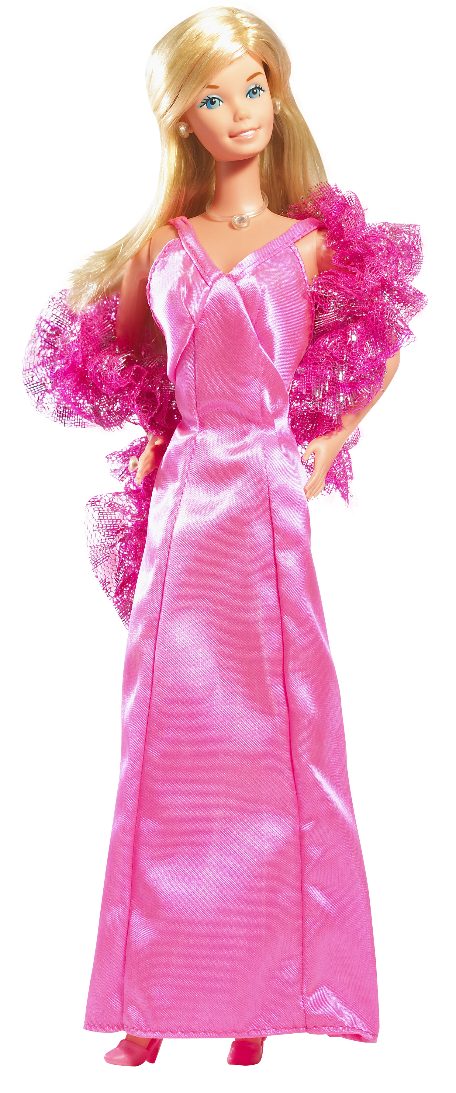 Muscle Bound Superheroes Not Bad For Kids Like Skinny Barbies Reel Girl Muscle Bound Superheroes Not Bad For Kids Like Skinny Barbies Reel Girl