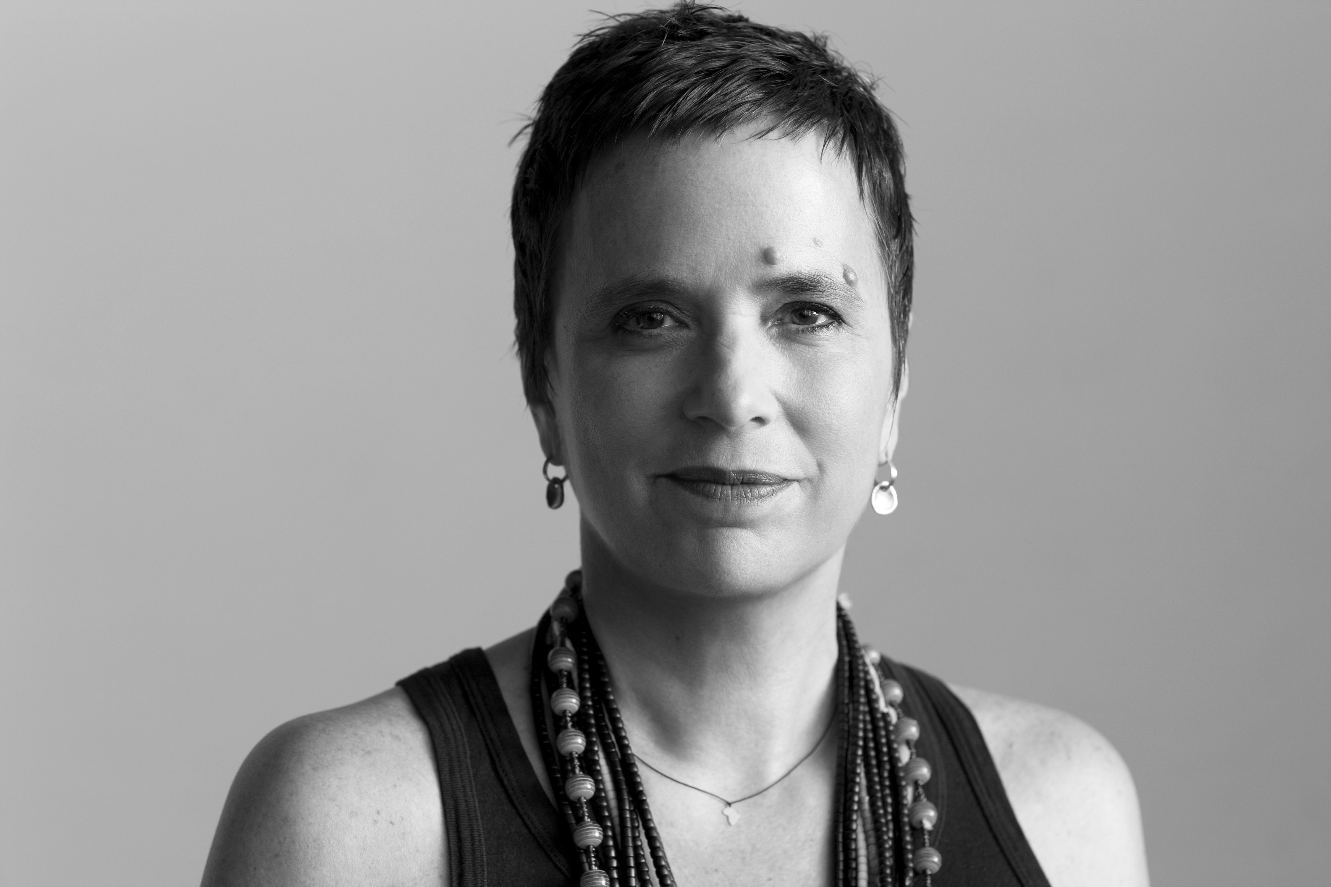 Thank You Eve Ensler Reel Girl Thank You Eve Ensler Reel Girl